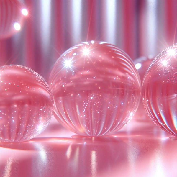 Whimsy Wallpaper - Etsy