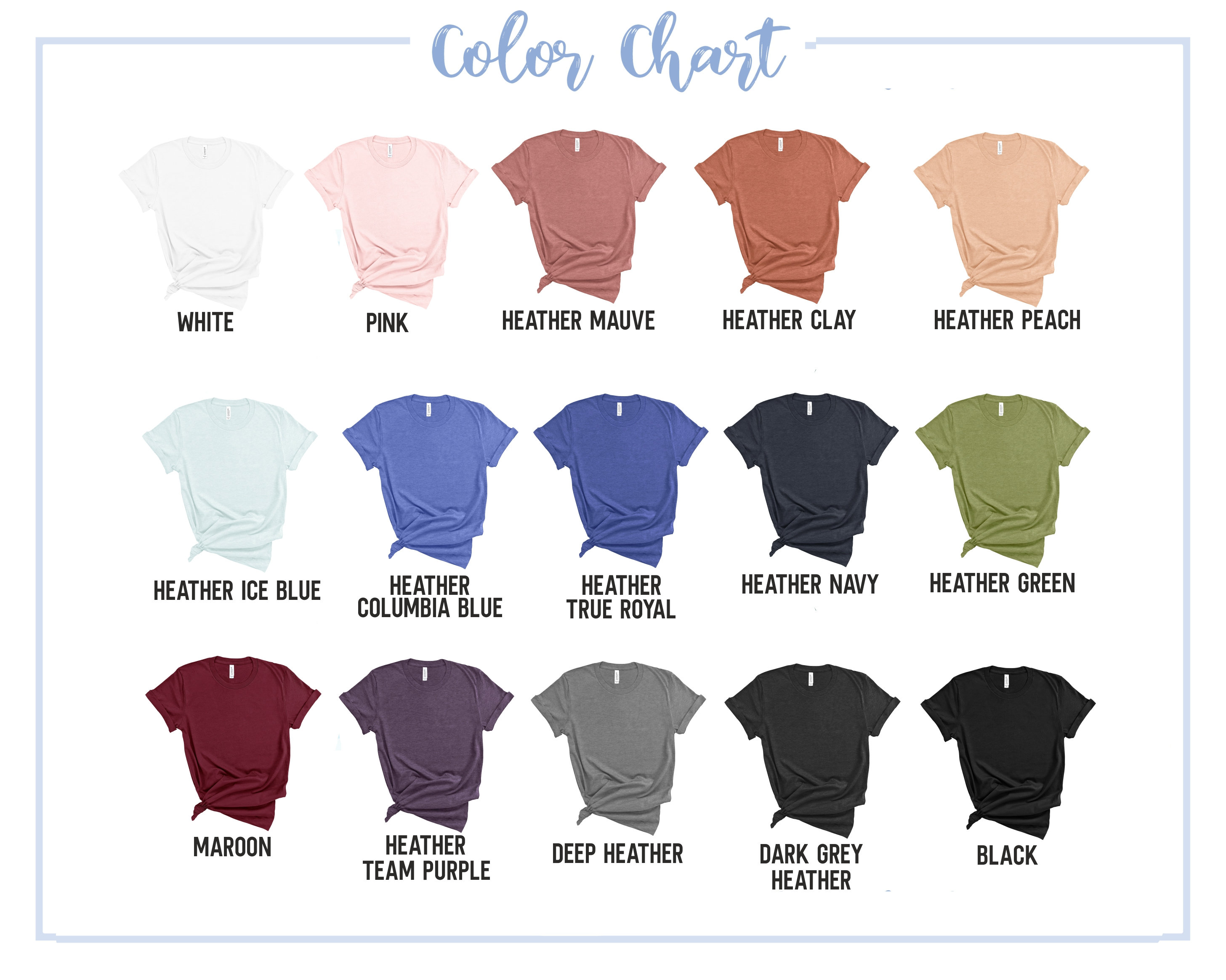 Pastor Appreciation Gift, Pastor Gift, Christian Gifts, Funny Priest ...