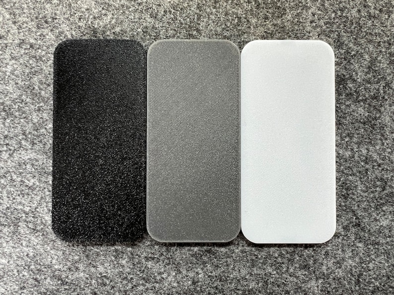 VW Transporter T5 T6 Set Cover Panel Tailgate Hinge Camping Bus Van ...