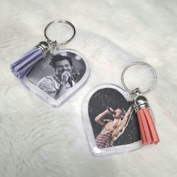 Harry Styles Merch - Etsy