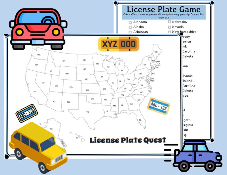 South Carolina, Family Trip Games, Family Vacation, Road Trip, Travel ...