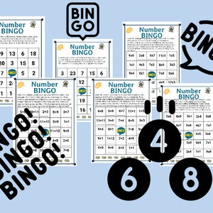 Louisiana Family Road Trip Games, Scavenger Hunt (digital Download) - Etsy