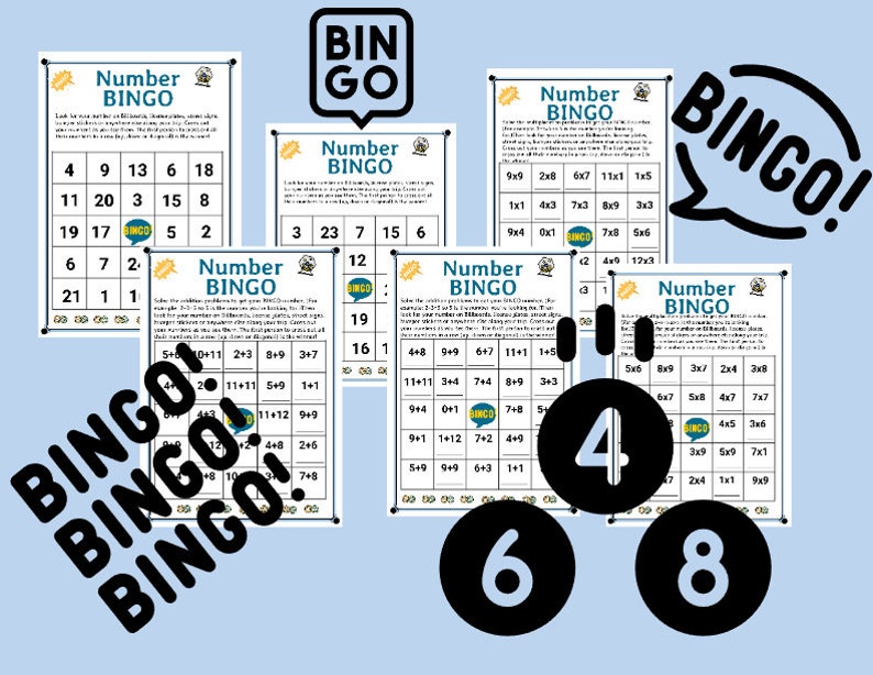Louisiana Family Road Trip Games, Scavenger Hunt (digital Download) - Etsy
