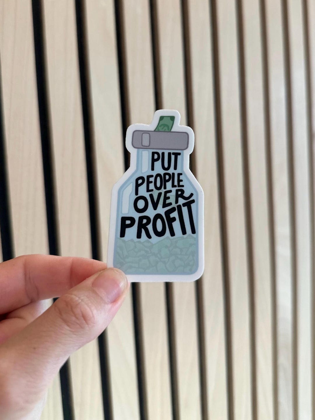Put People Over Profit, Diabetes Awareness, Insulin for All, Insulin ...