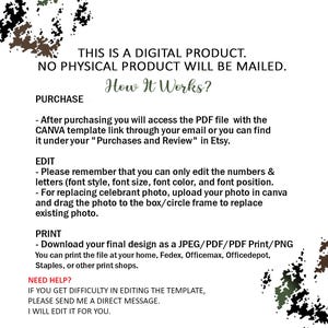 Army Chip Bag, Army Party, Military Birthday, Camouflage Chip Bag, Army ...