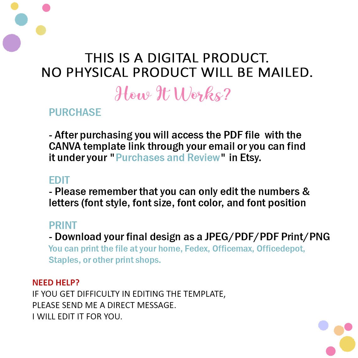 Jump Chip Bag, Jump Party, Jump Birthday, Jump Chips, Jump Favors - Etsy