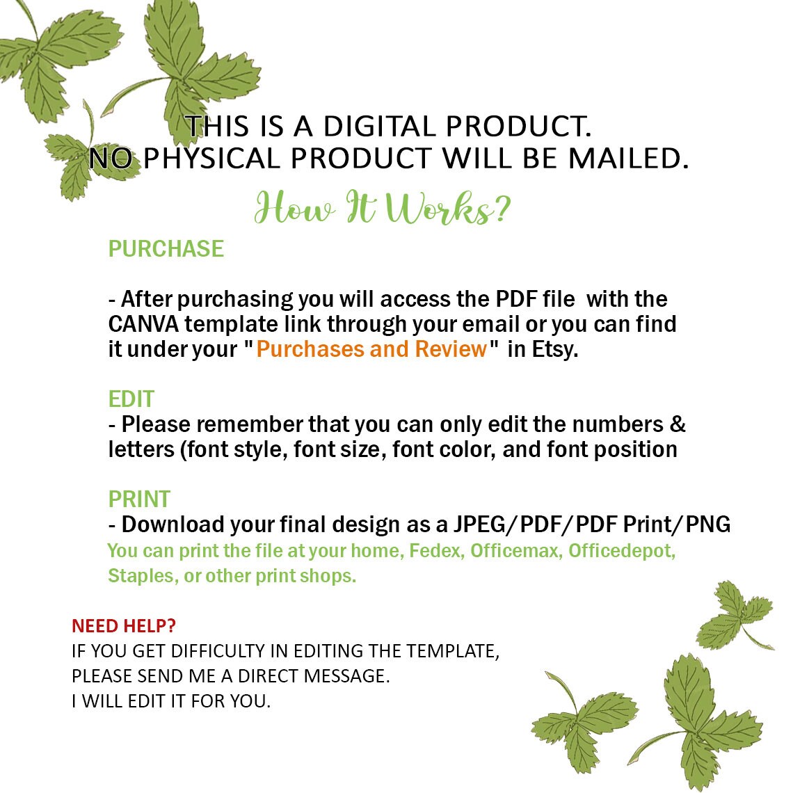 Strawberry Chip Bag, Strawberry Party, Strawberry Birthday, Strawberry ...