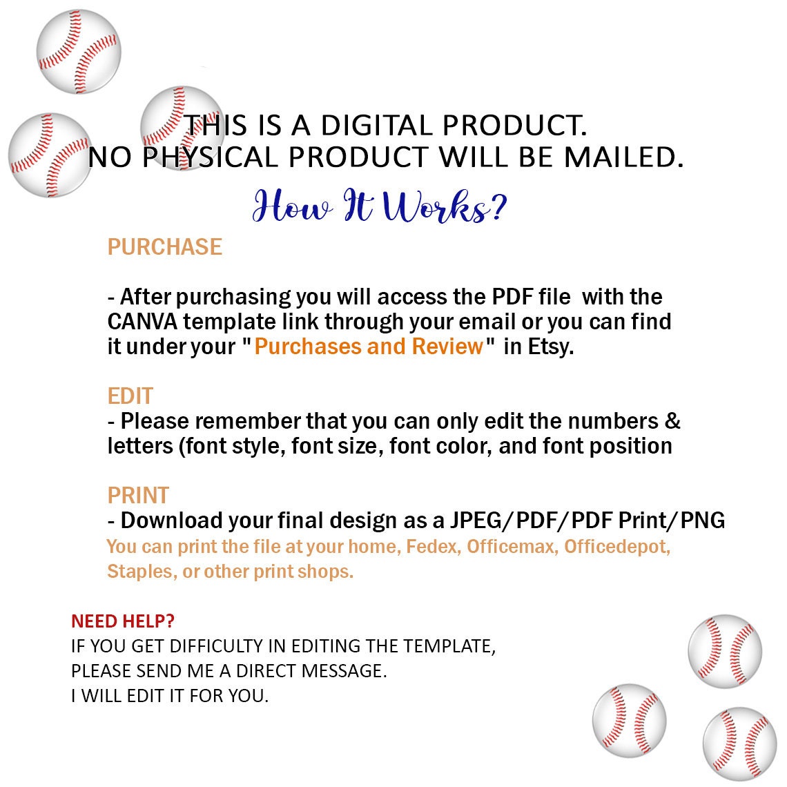 Baseball Hershey Bar, Baseball Candy Bar, Baseball Party, Baseball ...