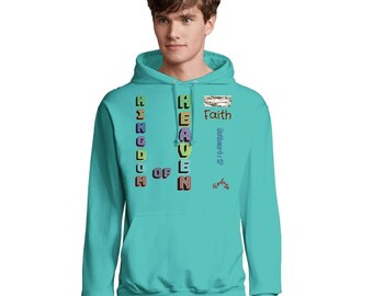 Kingdom of Heaven Sword of Balian Medieval Crusader Knight - Etsy