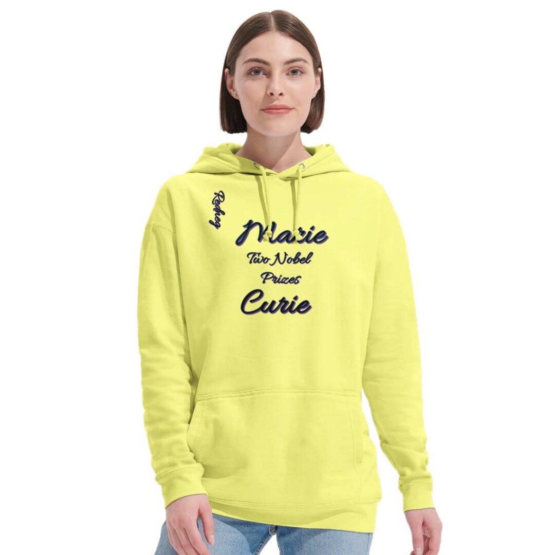 True Heroes Series Redneg Heroes Our Kids Should Know. No Social Media ...