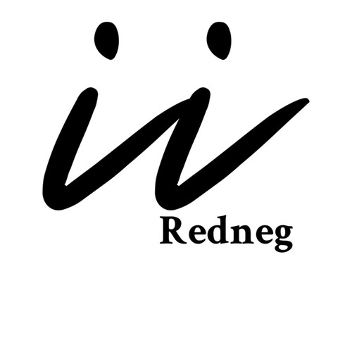 REDNEG - Etsy
