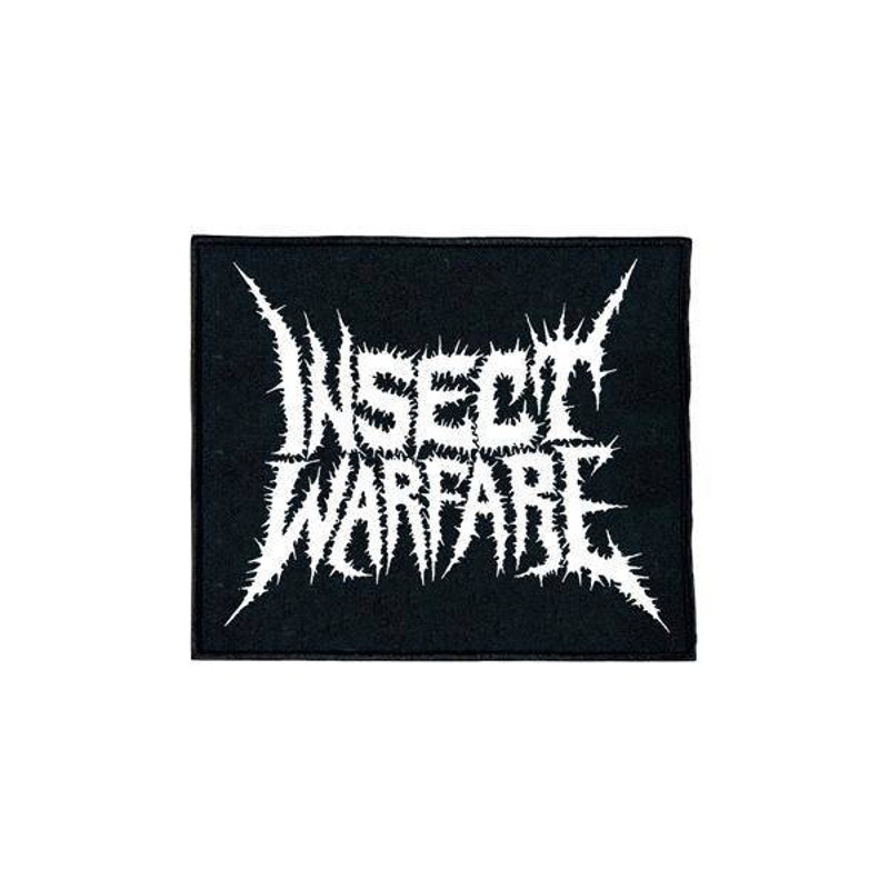 Insect Patch - Etsy