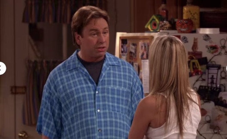 8 Simple Rules Complete Series HD 3 Seasons 76 Episodes 2002-2005 USB ...