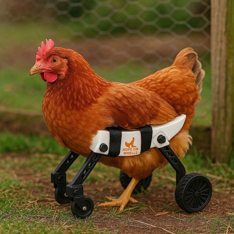 Wheelchairs Ontherun - Etsy Canada