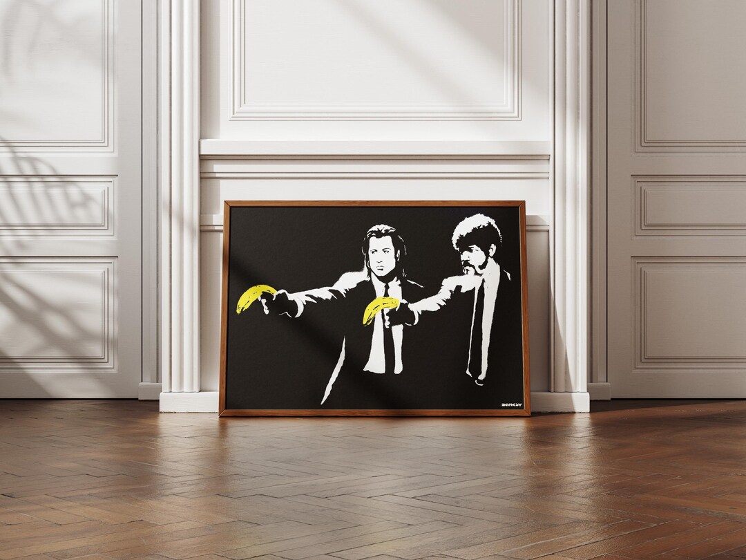 Fine Art Prints of Famous Masterpiece Poster | Bestselling Art Prints ...