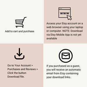 12 Week Year Planner Printable 90 Day Goal Planner 12-week Template ...