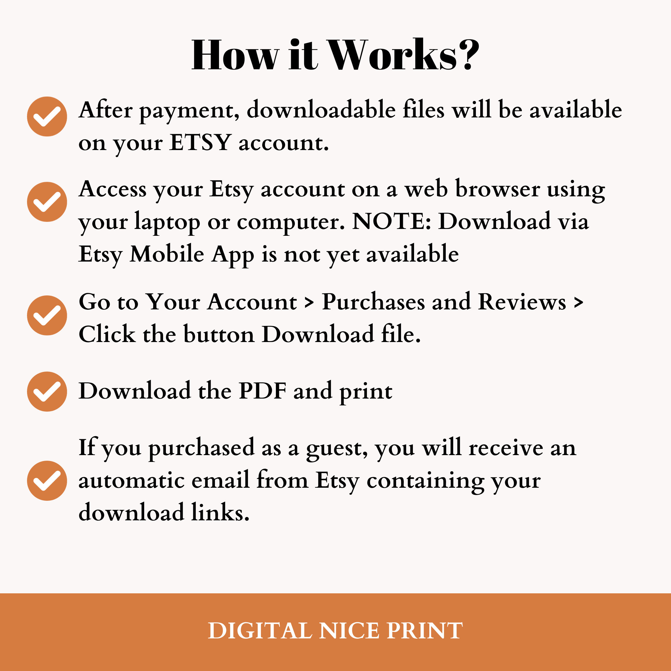 12 Week Year Planner Printable 90 Day Goal Planner 12-week Template ...