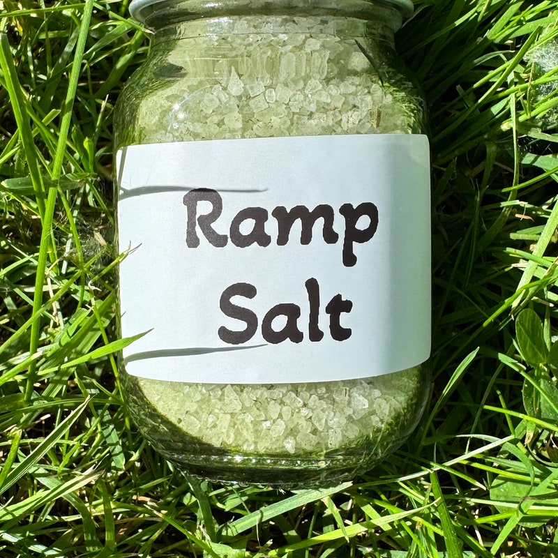 Ramp - Etsy