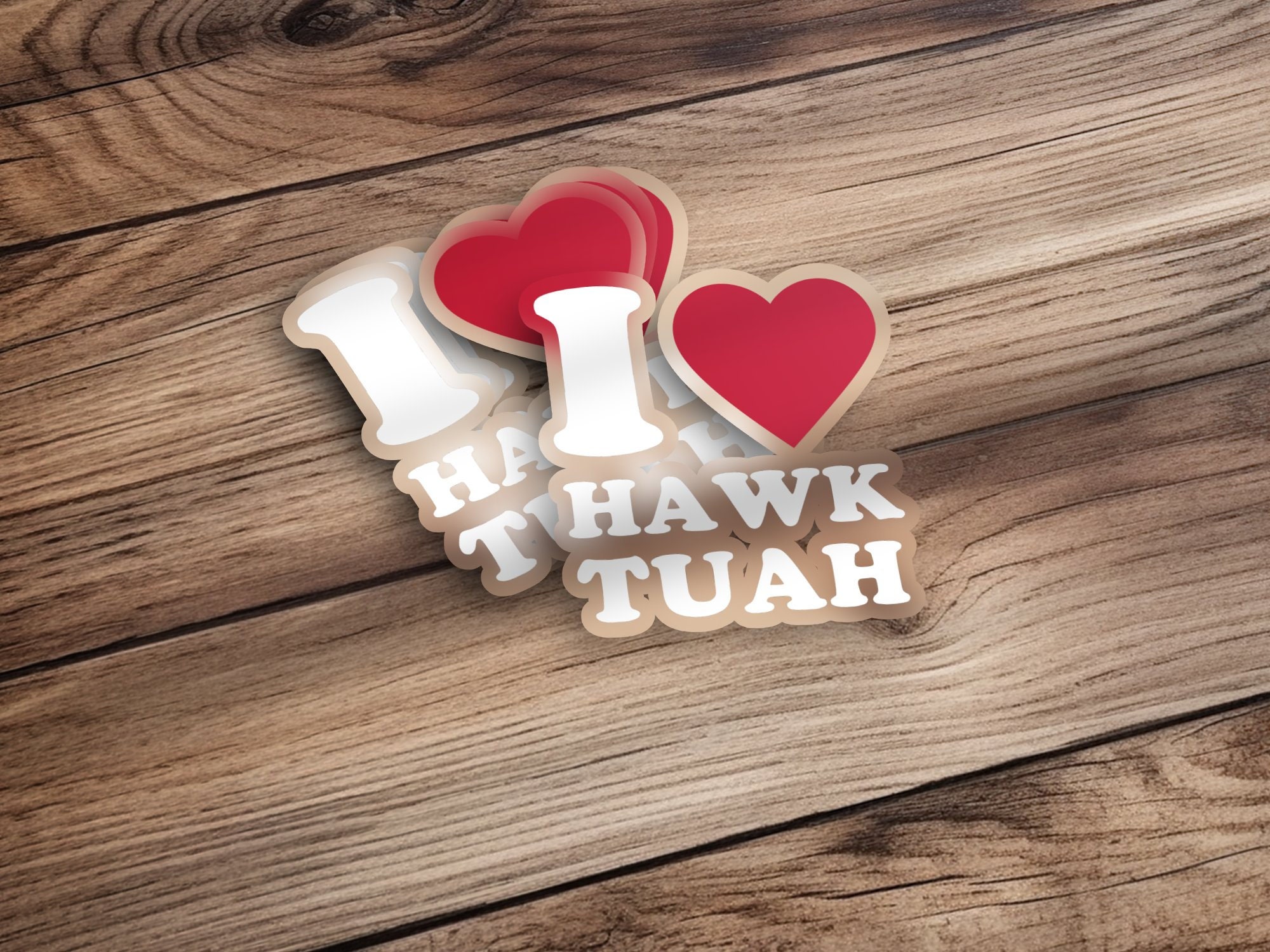 I Love Hawk Tuah PNG Funny Hawk Tuah Presidental Digital Download Hawk ...