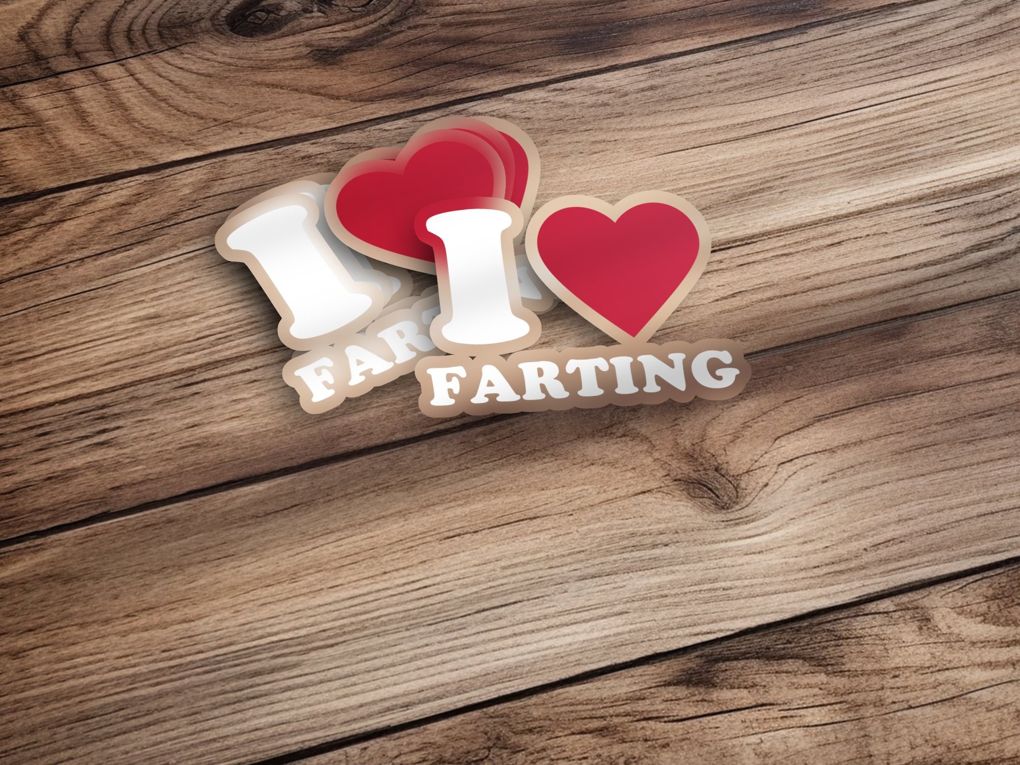 I Love Farting SVG, I Love Farting Png, Pdf, Svg, Eps, Cut File, Cricut ...