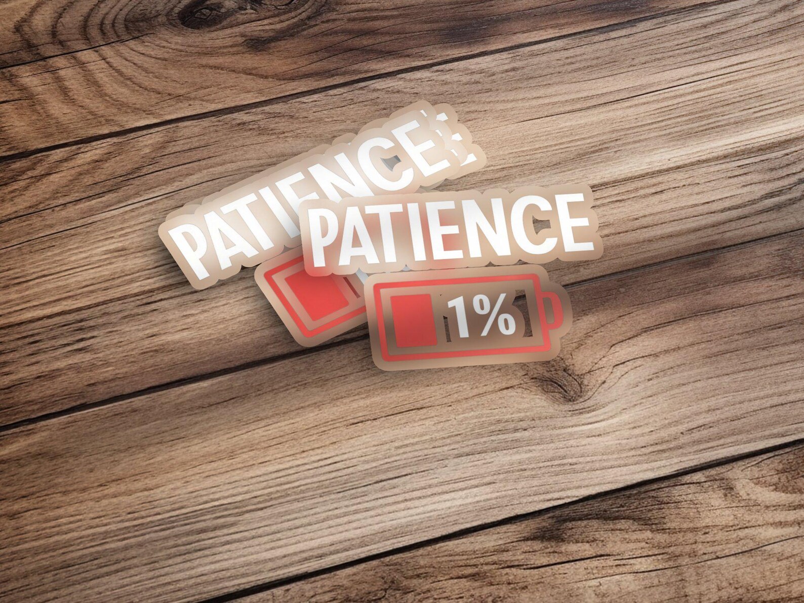Funny Patience Low Battery PNG, Humorous Quote Graphic, Low Patience ...