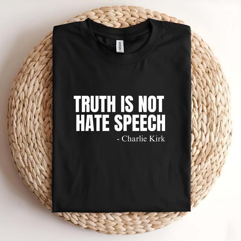 Hate Am Quote - Etsy