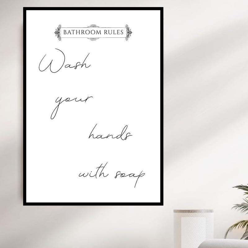 Funny Soap Quotes - Etsy