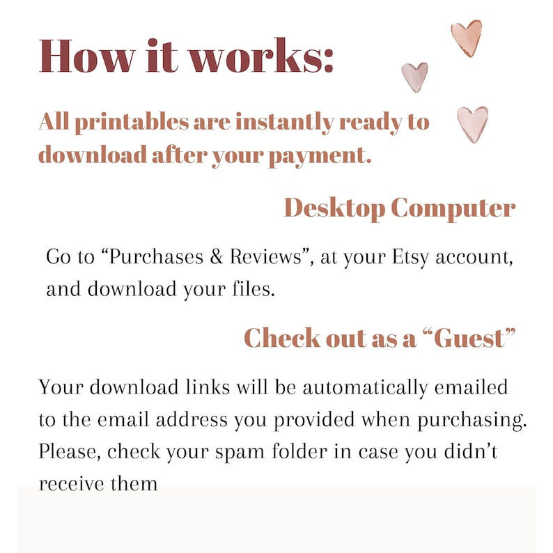 Would Poop Here Again - WC Funny Toilet Quote Printable | Minimalism ...