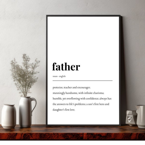 Decor Printable - Etsy