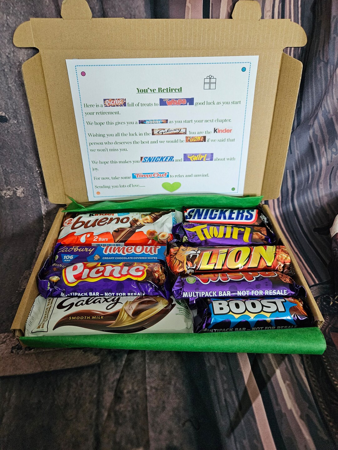 Retirement Gift | Congratulations You've Retired | Retirement ...