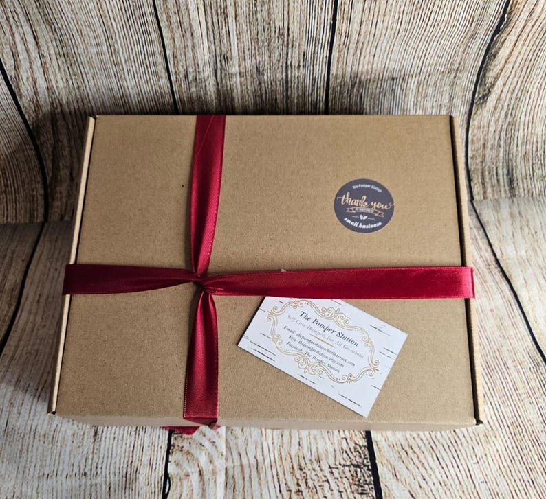 Sorry You're Leaving Sweet Box | Leaving Gift Sweet Box | Farewell Gift ...