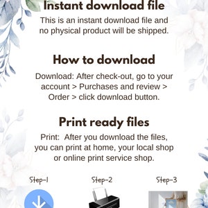 Deceased Loved One Portrait, Cute Couple Drawings, Memorial Gift for ...