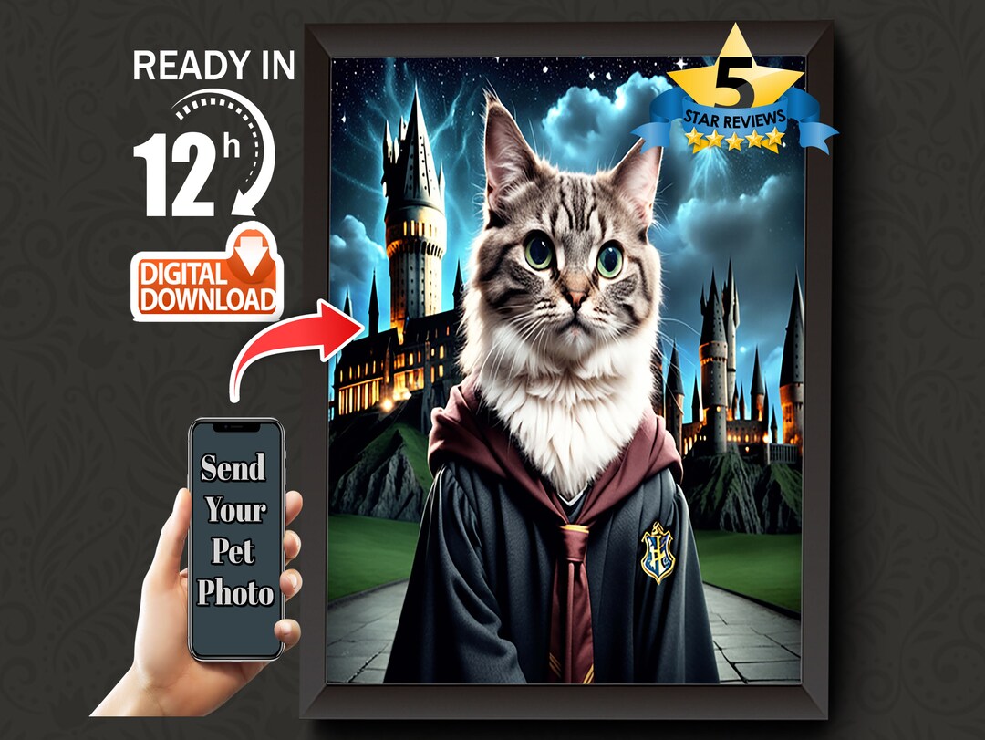 This item is unavailable - Etsy