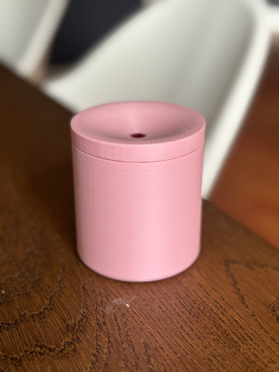 Posacenere per IQOS Heets E Terea - Etsy