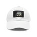 Classic Land Rover Defender Hat | Vintage Land Rover Defender Cap ...