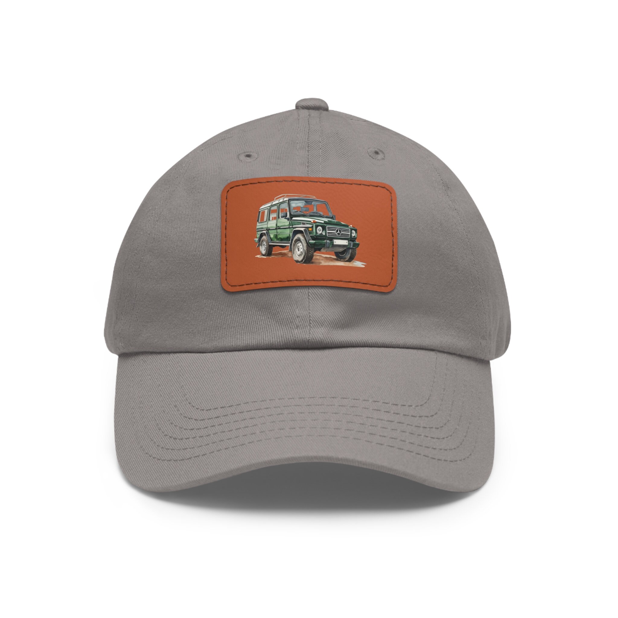 Classic Mercedes Gwagon Hat | Vintage Mercedes G Wagon Cap | Mercedes G ...