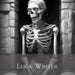 Halloween Creatures | Digital Coloring Book | 60 Scary Illustrations ...