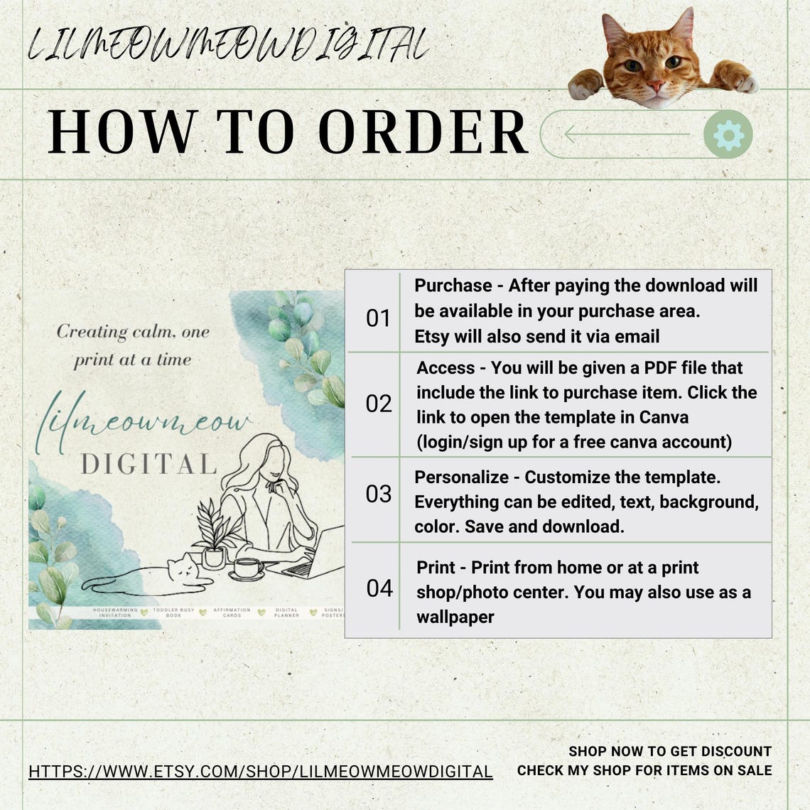 Upanayanam Invitation, Thread Ceremony, Janeu Ceremony Invitation ...