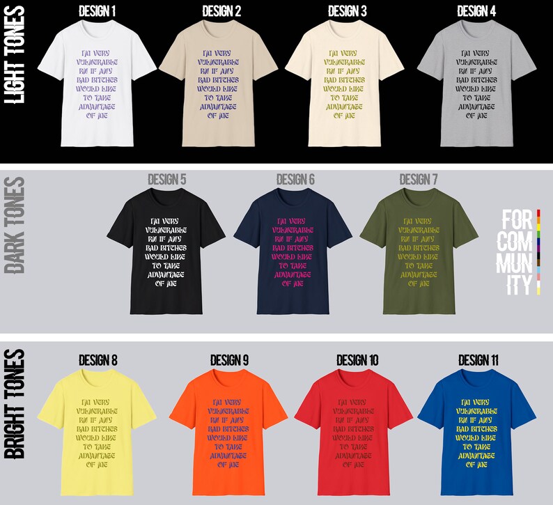 Personalized Funny Meme Shirt Joke Gift Ideas. Meme Quotes I'm Very ...