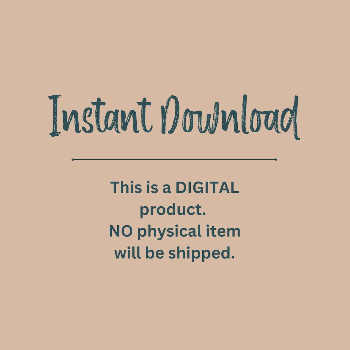 A New Chapter Clipart Color Variations Bundle, Book Themed Storybook ...