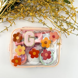 Student Gift - 60+ Gift Ideas for 2024