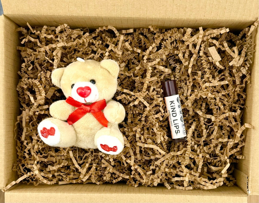 Pocket Bear Hug Pocket-sized Teddy Bear Keepsake Small Bear Hug Charm ...