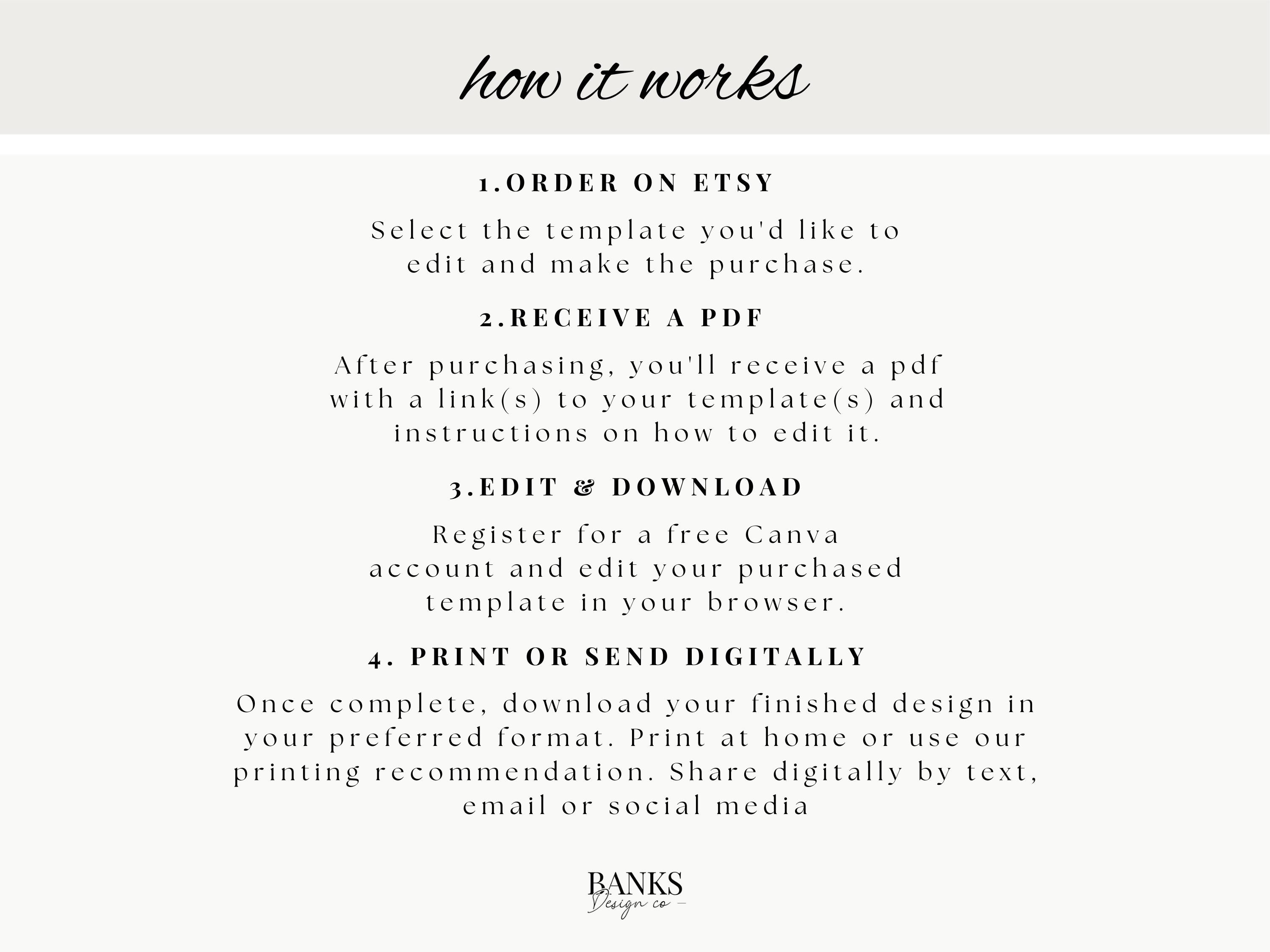 Fast One Birthday Invitation, Race Car Invitation, A Fast One Birthday ...