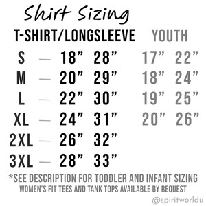 Fifth Element KORBEN DALLAS Quote Collage Shirt, Sweater or Hoodie ...