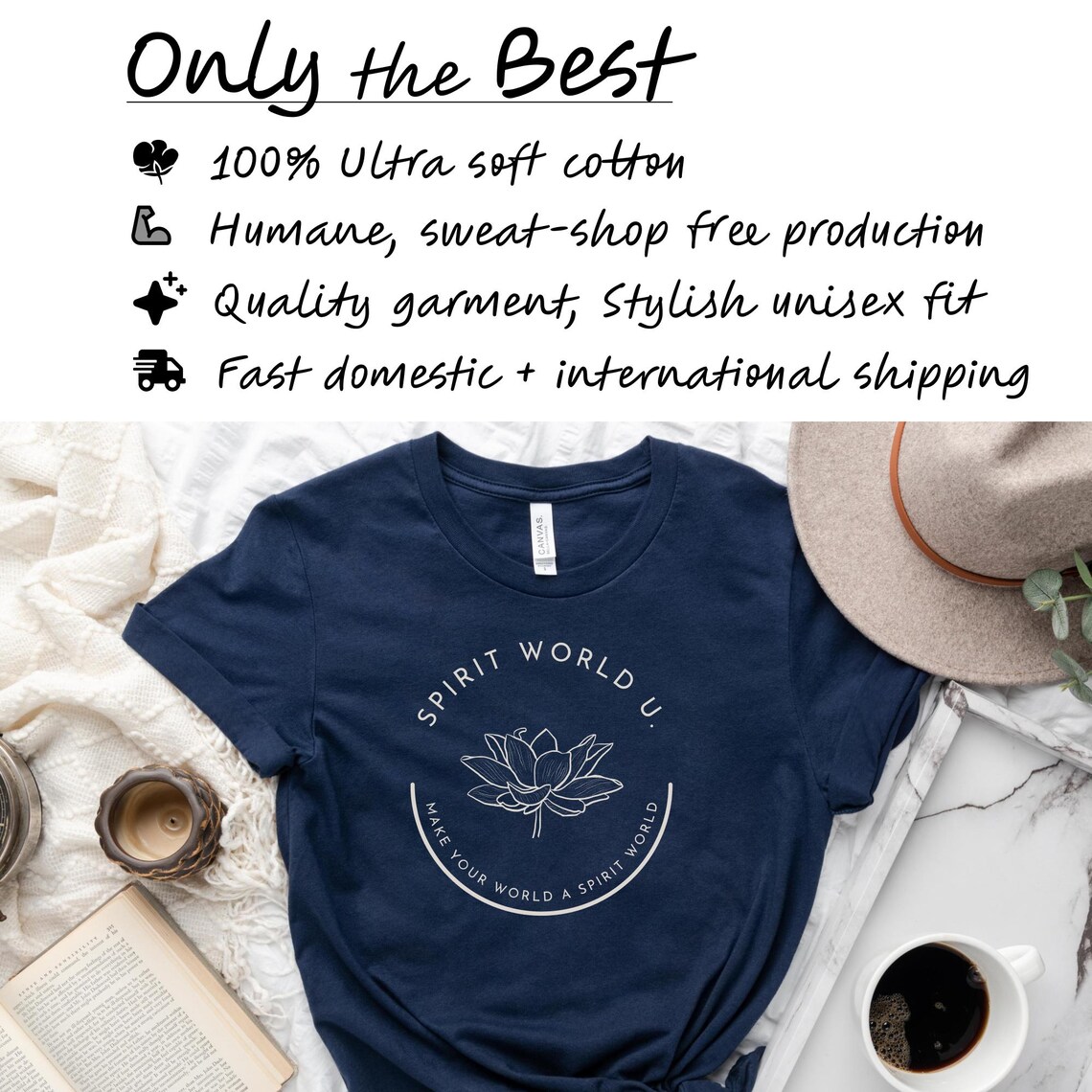 Fifth Element KORBEN DALLAS Quote Collage Shirt, Sweater or Hoodie ...