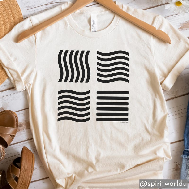Fifth Element - Etsy