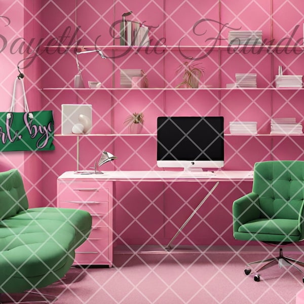 Aka Background - Etsy