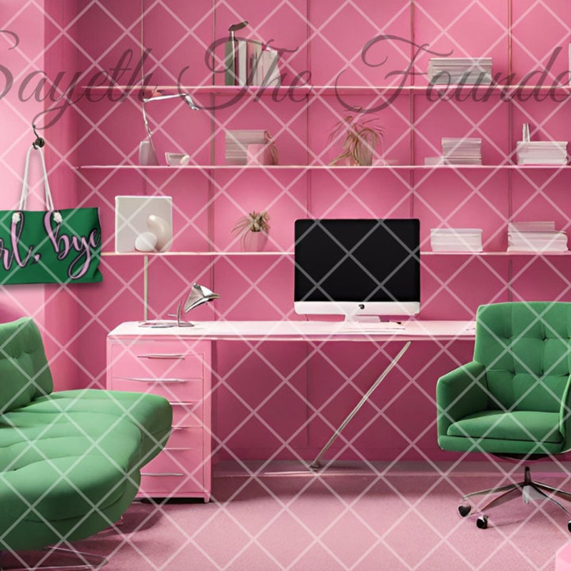 Aka Background - Etsy