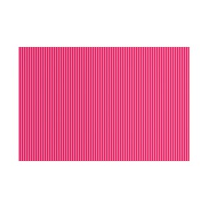Hot Pink Thin Stripe Wrapping Paper, Pink Stripe Wrapping Paper ...