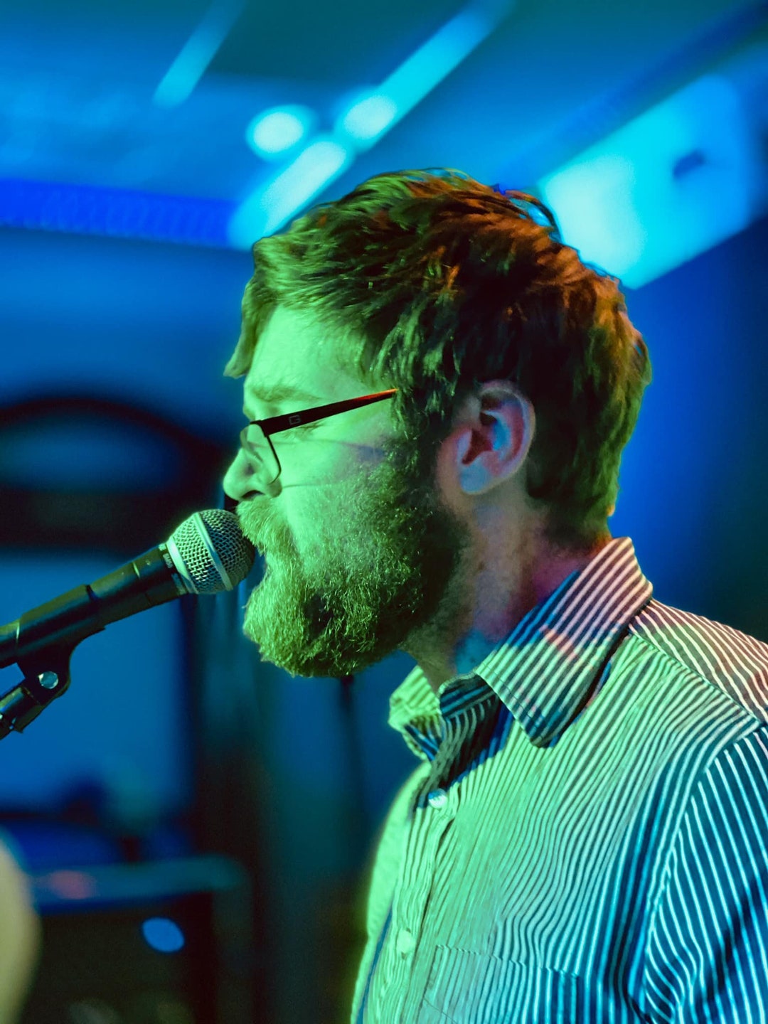 Order Your Own Custom Song for Any Occasion - Etsy